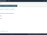 Aws Versioning Tpoint Tech