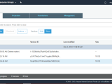 Aws Versioning Tpoint Tech