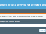 Aws Versioning Tpoint Tech