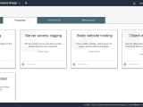 Aws Versioning Tpoint Tech