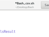 Bash Variables Tpoint Tech