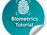 Biometrics Tutorial Tpoint Tech