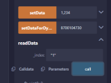 Solidity Variable Types Tpoint Tech