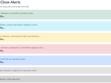 Bootstrap 5 Alerts Tpoint Tech
