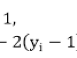 Midpoint Circle Algorithm Tpoint Tech