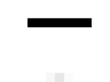 Midpoint Ellipse Algorithm Tpoint Tech
