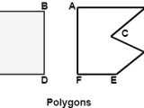 Polygon Tpoint Tech