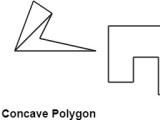 Polygon Tpoint Tech