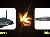 Router Vs Bridge Tpoint Tech