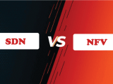 Software Defined Networking Sdn Vs Network Function Virtualization