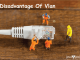 Vlan Virtual Lan Tpoint Tech
