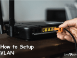 Vlan Virtual Lan Tpoint Tech