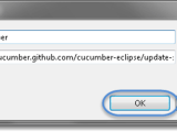 Install Cucumber Eclipse Plugin Tpoint Tech