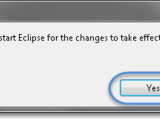 Install Cucumber Eclipse Plugin Tpoint Tech