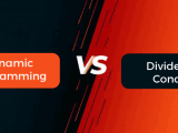 Dynamic Programming Vs Divide And Conquer Tpoint Tech