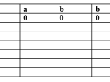 Longest Common Subsequence Tpoint Tech