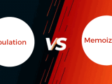 Tabulation Vs Memoization Tpoint Tech