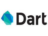 Dart Tutorial Learn Dart Programming Language Tpoint Tech