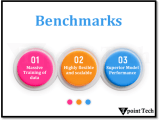 Code Generation And Understanding Using Deepseek Ai Tpoint Tech