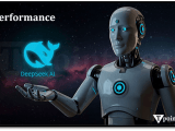 Code Generation And Understanding Using Deepseek Ai Tpoint Tech