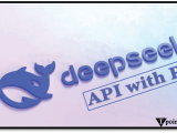 Code Generation And Understanding Using Deepseek Ai Tpoint Tech
