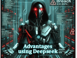 Code Generation And Understanding Using Deepseek Ai Tpoint Tech