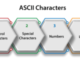 Ascii Code Tpoint Tech