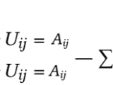 Doolittle Algorithm Lu Decomposition Tpoint Tech