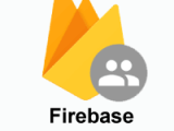 Firebase Authentication Tpoint Tech