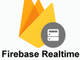 Realtime Database Tpoint Tech