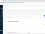 Firebase Ui Authentication Using Email Link Tpoint Tech