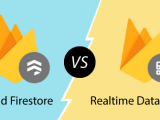 Firestore Vs Real Time Database Tpoint Tech