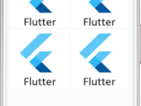 Flutter Gridview Tpoint Tech
