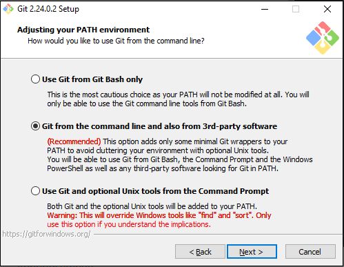 Flutter Installation Tpoint Tech - Premium Abstract Pattern Gallery - 4K