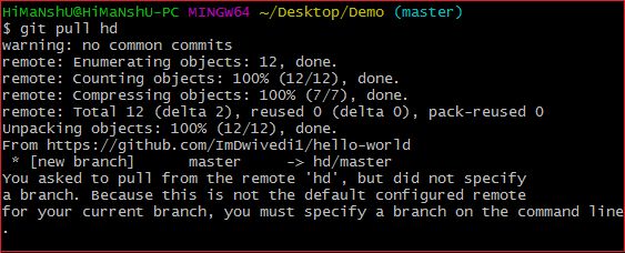 Git Remote Tpoint Tech - Premium Mountain Texture Gallery - Mobile