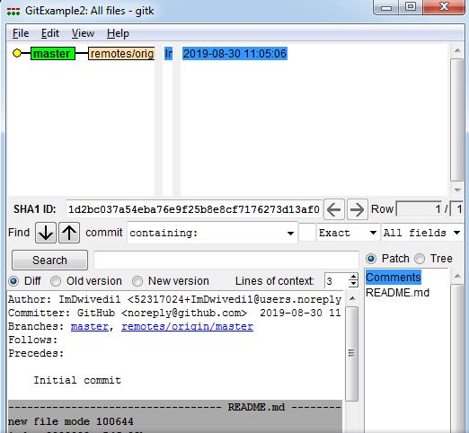 Git Tools Tpoint Tech - Nature Picture Collection - Mobile Quality