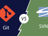 Git Vs Svn Tpoint Tech
