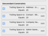 Ios Scrollview Tpoint Tech