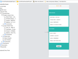 Ios Scrollview Tpoint Tech