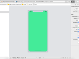 Ios Segment Control Tpoint Tech