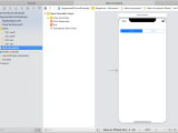 Ios Segment Control Tpoint Tech
