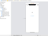Ios Stepper Tpoint Tech