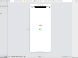 Ios Switch Tpoint Tech
