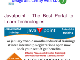 Ios Webview Tpoint Tech