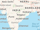 Ios Mapview Tpoint Tech
