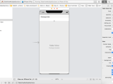 Ios Tableview Tpoint Tech