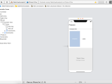 Ios Tableview Tpoint Tech