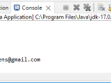 Deserialization Annotations Tpoint Tech