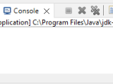Deserialization Annotations Tpoint Tech