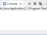 Deserialization Annotations Tpoint Tech